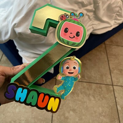 3D Numbers Svg 0 to 9 3D Numbers Svg Files for Cricut 3D Numbers ...