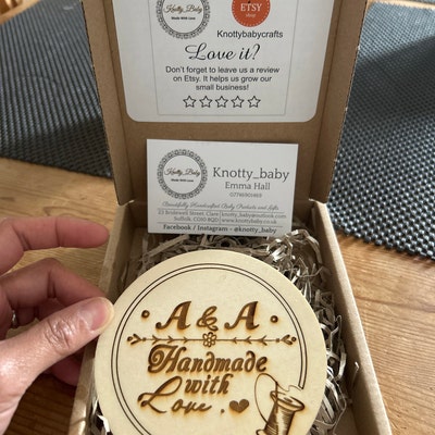 Business Logo Photo Prop, Business Stationary, Small Business, Photo ...