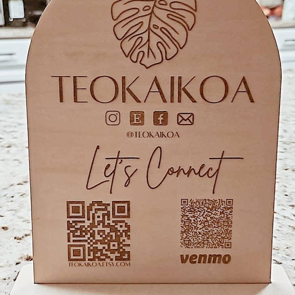 Standing Sign SVG, Standing Sign Template, Sign Base Laser Svg, Sign ...