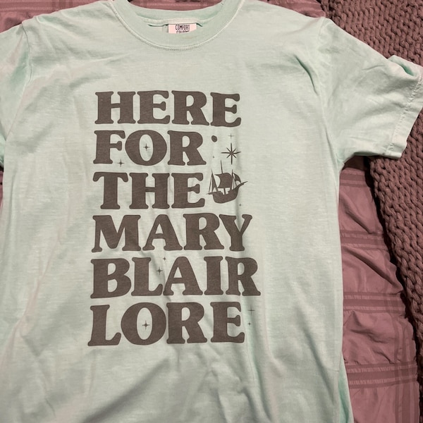 Bing Bong Hat, Inside Out Inspired, Pixar Inspired, Trucker Hat, Disney ...