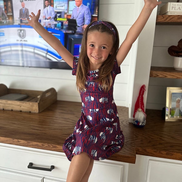 Pierogi Socks, Dyngus Day Socks, Buffalo NY, Polish Christmas Gift ...