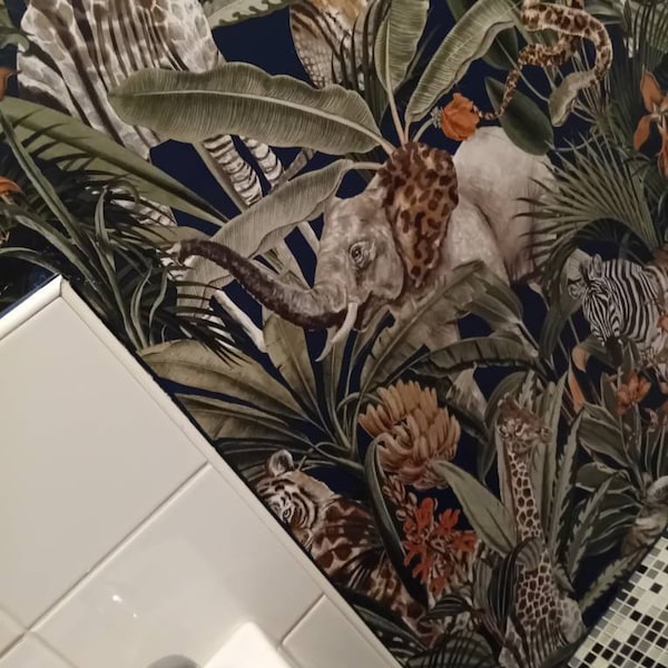 91 Cm / 122 Cm Dot and Cross Pattern Cutting Paper 20 Mm Spacing, Spot ...