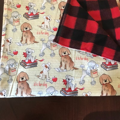 Cardinals on Pine Branches Cotton Fabric by Susan Wingert for - Etsy