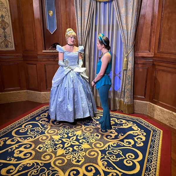 Veggie Tales Notebook Journal Jonah - a Veggie Tales Movie - Etsy