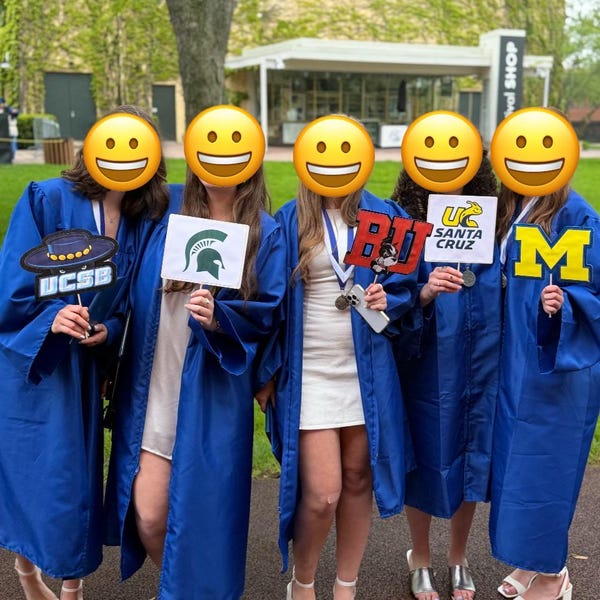 Graduation Cake Topper, Congrats Cake Topper, Congrats, Class or 2024 ...