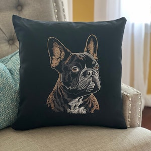 Easter Boho Machine Embroidery Design. 3 Sizes to Download. - Etsy