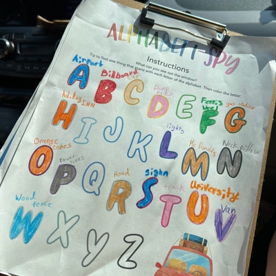 RELIEF SOCIETY Activity Planning Sheets, Activity Planner Instant ...