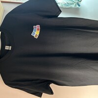 Tiny Toons svg, png, high resolution, file art, t-shirt file, instant ...