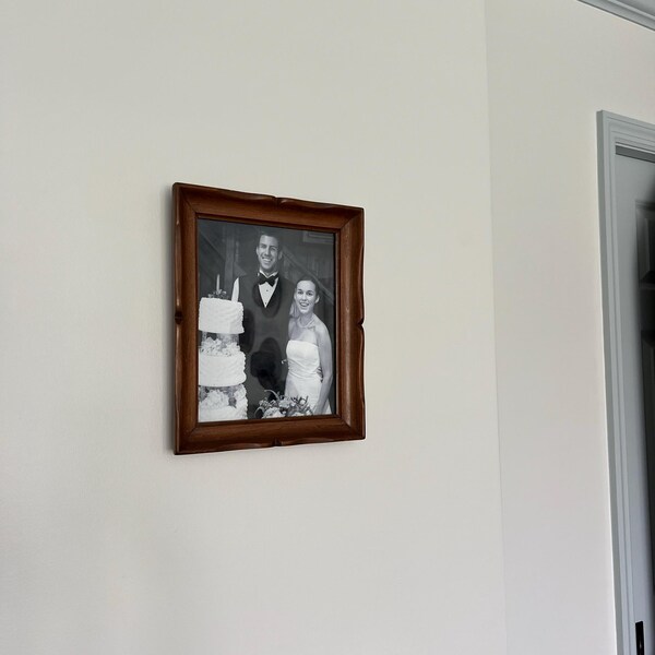 Vtg New Unused Cafe Curtain Rod Rings, 1 Inch Inside Diameter // Kirsch ...