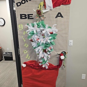 Shocker SVG, Shocker Hand SVG, Shocker Hand Symbol Svg, Shocker Hand ...