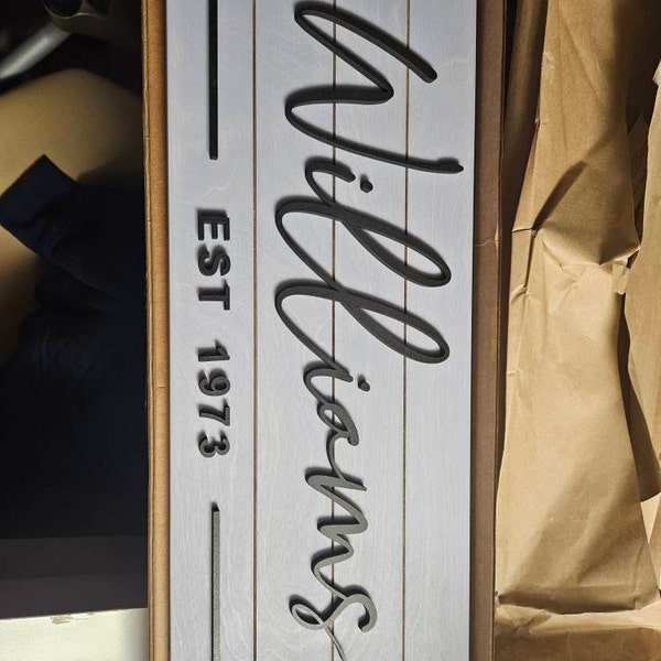 Snack Bar Sign Snack Bar Cutout Sign Snack Bar Word Cut Out Farmhouse ...