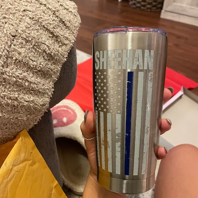 Personalized Office Coffee Mug, Funny Spreadsheet Gift, Work ...