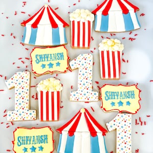 Pink Blush Digital Paper Pack for Valentine's Day Baby Girl & Wedding ...