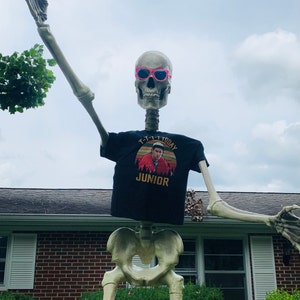 Jennifer Check Horror Movie Shirts, Jennifer's Body 2009 Classic Movie ...