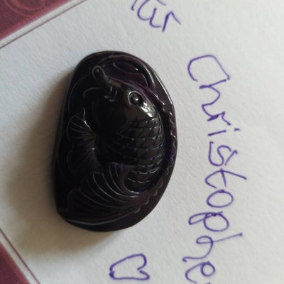 Unusual Vorobyevite Beryl Rosterite Crystal 29 Carat - Etsy