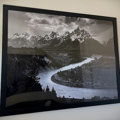 Frank Zane Print Three-time Mr. Olympia 1977-79 Vintage Bodybuilding ...