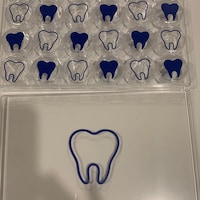 Tooth Instant Digital Download Svg, Png, Dxf, and Eps Files Included ...