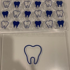 Tooth - Instant Digital Download - Svg, Png, Dxf, and Eps Files ...
