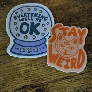 State Flower Print - Etsy