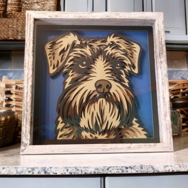 Hen 3D Laser Cut SVG/ Funny Chicken SVG for Wood/ Chicken Mandala Wall ...