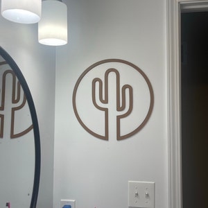 Aztec Buffalo SVG, Sublimation, Aztec Print Buffalo Clipart, Tribal ...