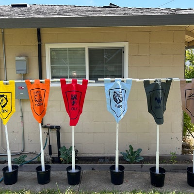 Make Your Own Board Game Kit Printable Game - Etsy