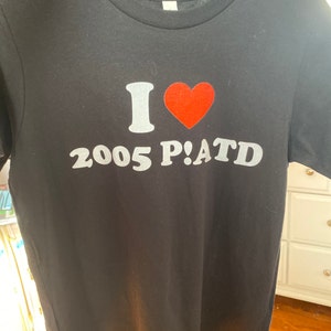 Custom I Heart Baby Tee Y2K Custom I Love Shirti Love - Etsy