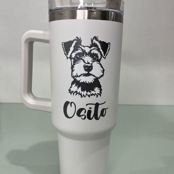 Fish Scene Svg, Bass Fishing DXF Files for Plasma, Laser Cutting, Cnc ...