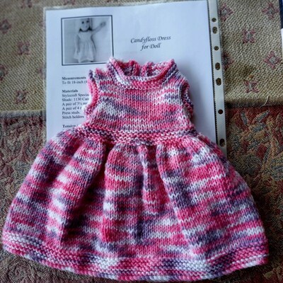 Pink Heart Snap Fastener Bright Pink Snap Buttons Flower - Etsy