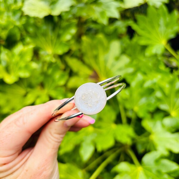 3mm to 25mm Heart 2mm Deep Designer Bezel Pendant,for Resin & Gemstone ...