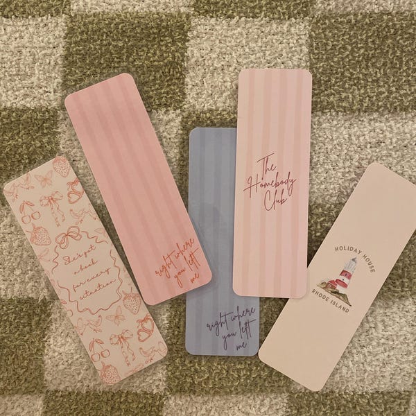 Fourth Wing Quadrants Bookmarks, Basgiath War College Bookmark, Riders ...