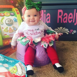 Custom Your Own Face Photo Bootleg Rap Baby Tee Shirt, Customized Image ...