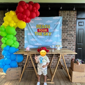 Custom Café Party Banner, Paris French Patisserie Storefront Bakery ...