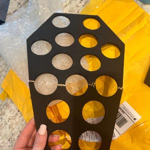 Keurig K Cup Holder / Keurig Christmas Tree - Etsy