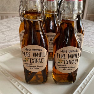 No Nuts Sticker Allergy Sticker Nut Allergy Sticker Allergy - Etsy