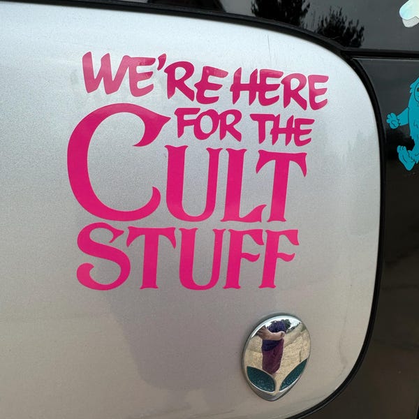 Coming to America Decal Soul Glo Logo Design 16 Colors & Multiple Sizes ...