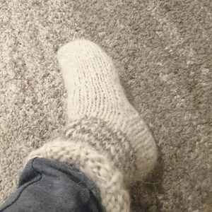 3 Pcs Titanium Bulletproof Plates for Body Armor 105125 Mm - Etsy