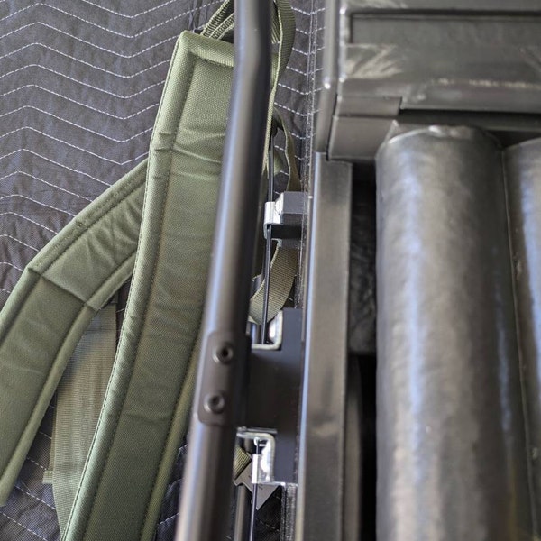 Ghostbusters Fire House Alarm Button Prop / Janine Melnitz Firehouse ...