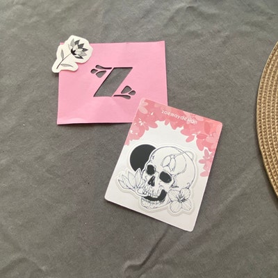 ANIMATED CHARMANDER GUN Emote / Angry Cute Chibi / Funny Twitch ...