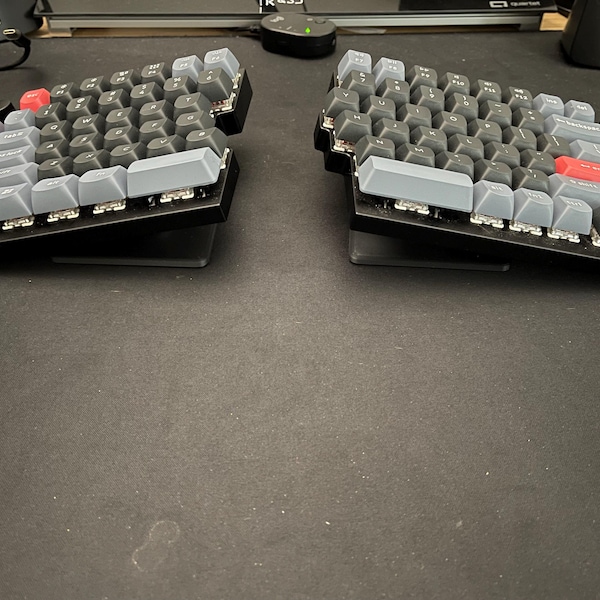 ZMK Compatible Trackball - Mouse Sensor PMW3610 Board - Etsy