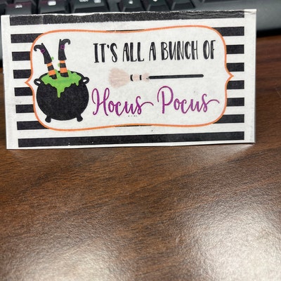 Printable Christmas Treat Bag Toppers, Merry Christmas Cookie Bag ...