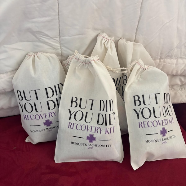 For Your Happy Tears Tissues - Custom Tissue Favors for Graduation ...