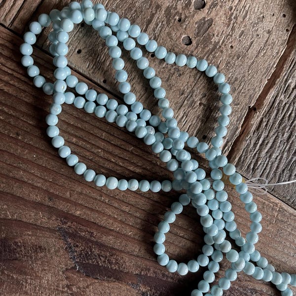 Bulk 2000 Beads Multi-color Crystal 2mm Rondelle Chinese Crystal Beads ...