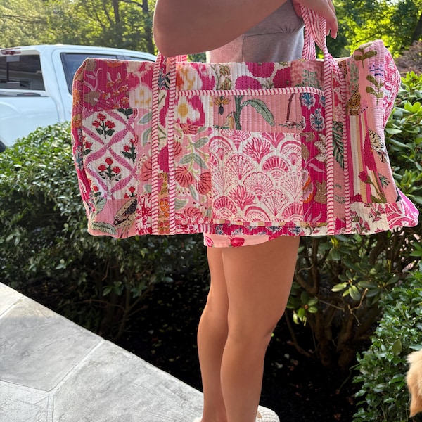 Multi Coloured Strips of Pure Silk Vintage Sari Fabric Remnants Scrap ...