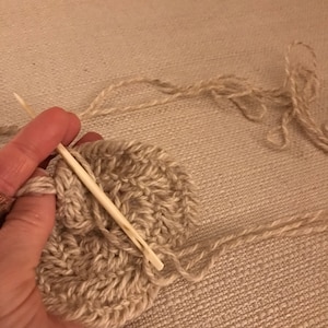 Tablet Weaving Cards Bone Tablet Weaving Cards Horn Tablet - Etsy