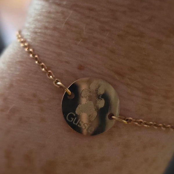 Personalized Gold Zodiac Ring, Engraved Astro Ring, Hammered Coin ...