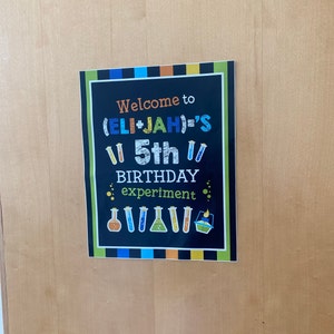 What's Your Rapper Name Sign Rapper Party Sign Rapper - Etsy