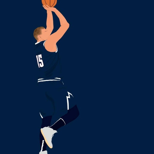 Aaron Judge Digital Download Aaron Judge Art New York Yankees Art ...