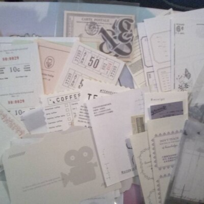 Film Reel Movie PET Tape Sticker1 Loop 91cmcamera Rollplanner ...