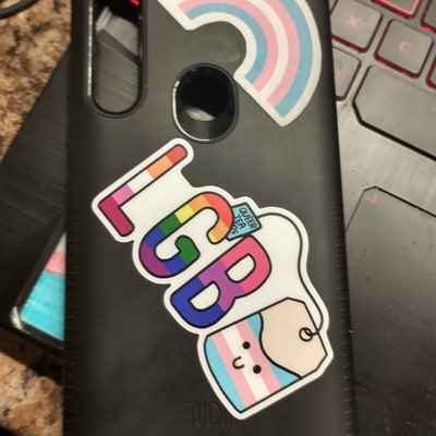 Lgbtea - Etsy